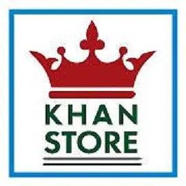 Home | Khan Store
